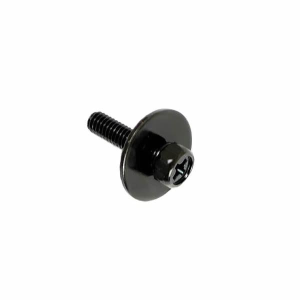 SM-416B/マウンティングスクリュー（ワッシャー付）（for 8ply Shell）（Wood 4ply）使用機材：SR-018、SR-015、SR-012、Lugs for Bass Drum、BRL-300、Lugs for Tom...