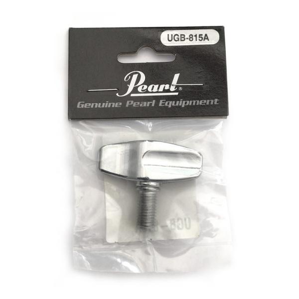 UGB-815A / ダイカストウイングボルト使用機材：S-930、S-830、S-790、D-790、D-730S、H-930、H-830、H-790、H-72W、BC-930、BC-830、C-930、C-830、B-790、B-70W...