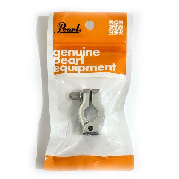 ZD-193A / ストップロック　for BC-2030, BC-1030C, CH-1030C 　図中 3使用機材：BC-2030, BC-1030C, CH-1030C、CH-1030C、などシンバルブームスタンド、シンバルホルダー、...