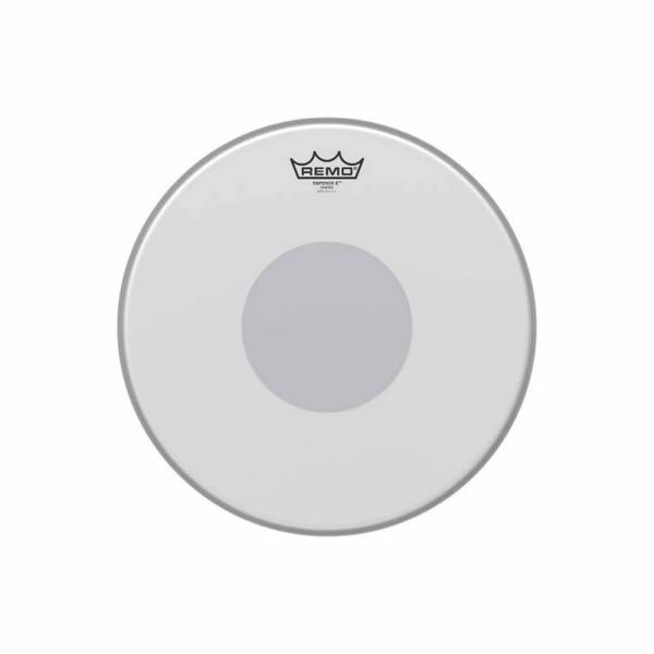 厚めのフィルムを二重構造にして抜群の耐久性を実現。さらにブラックドットを装備し強烈なアタックを発揮するハードヒッター向けのヘッド。※画像はイメージ（サンプル）です。