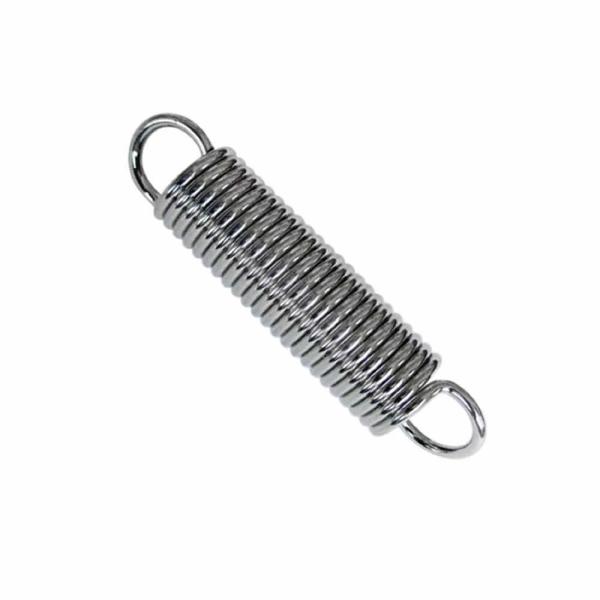 スプリングのみ・使用機材：HP910LS、HP910LSW・シングルペダル、ツインペダルで使用されています。※画像はイメージ（サンプル）です。