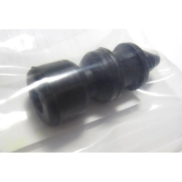 ラバーボルト＆ナットセット 14",15"&amp;16"マウンティングユニット使用機材：エアーライドスネアマウンティングシステム（スターキャストフープ付）、エアーライドスネアマウンティングシステム（フープグリップ付）、タムタム スーパース...