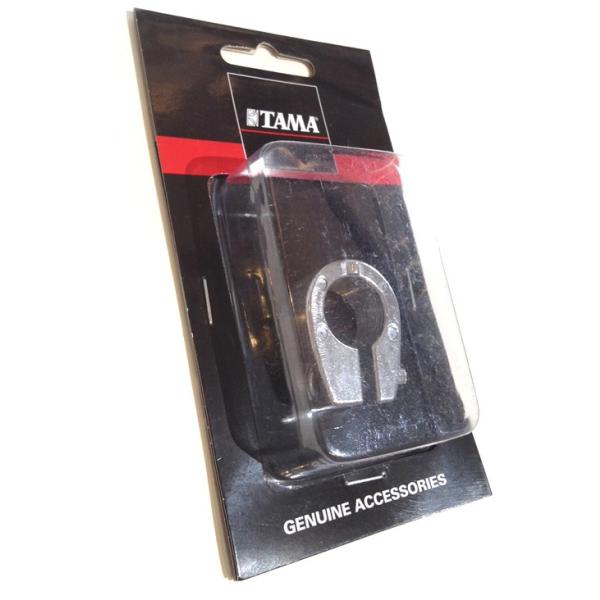 ML191N/メモリーロック(19.1mm)使用機材：HH905XPハイハットスタンドで使用されています。※画像はイメージ（サンプル）です。