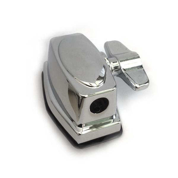 MTB25E / タムブラケットフロアタム ブラケット / レッグ、スターキャストマウンティングシステムで使用されています。※画像はイメージ（サンプル）です。