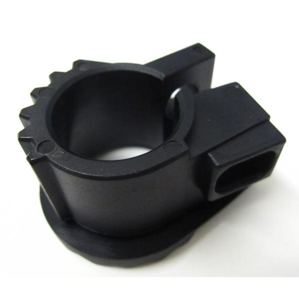 ナイロンブッシュ(28.6mm-22.2mm)使用機材：HT741、HT730、HT730S、HT440スローンで使用されています。