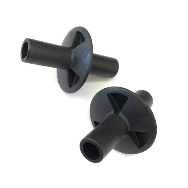 シンバルボトム(M8、2個)使用機材：MCB30EN、CYA5E、CCA20、CA20、CA35、CA30EN、CSA35、HC42W、HC32W、HC32S、HC33BW、HC33BS、HC13BW、HC13BR、HC12W、HC12R、...