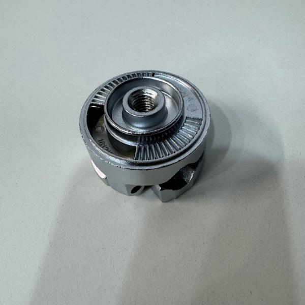 U0600315 / ブームチルター G (ウエ) シュウセイ使用機材：CHH930、CS965、CS865、CS755クローズドハイハットホルダー、シンバルスタンドで使用されています。※画像はイメージ（サンプル）です。