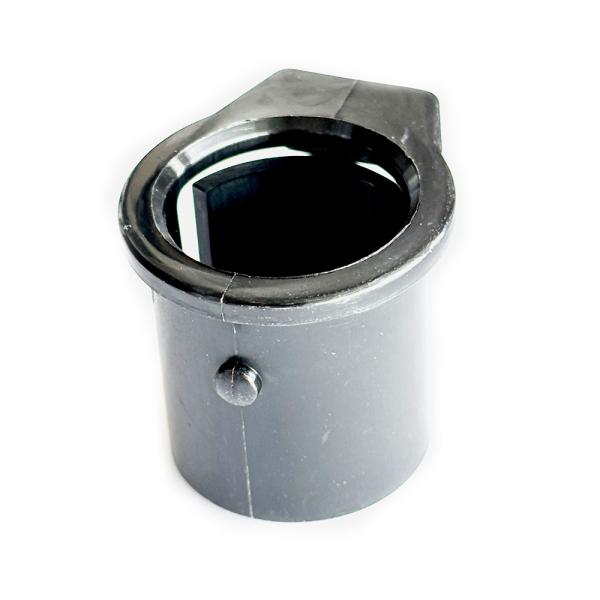 U0607310 / ナイロンクラッチ G（19）図中3-1使用機材：HS650、CS965、CS945、CS940、CS865、CS850、CS845、CS840、CS755、CS750、CS745、CS740、CS665A、CS665、...