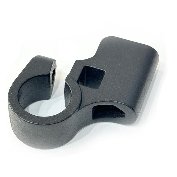 使用機材：FP9D・FP9C・DFP9D・DFP9Cドラムペダルで使用されています。※画像はイメージ（サンプル）です。