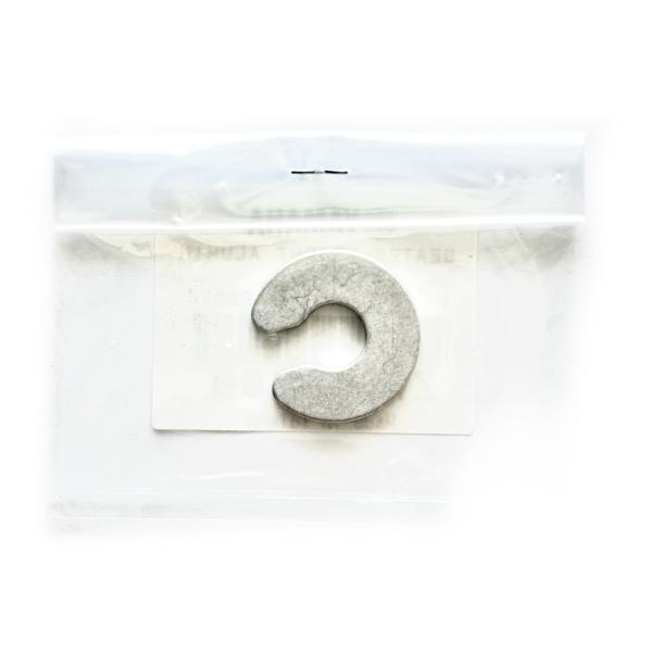 使用機材：FP9D・FP9C・DFP9D・DFP9C　ドラムペダルで使用されています。※お取り寄せの場合がございます。※画像はイメージ（サンプル）です。