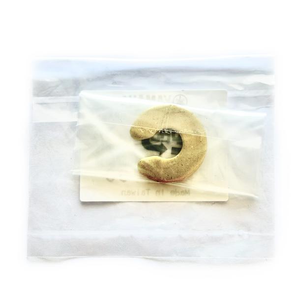 使用機材：FP9D・FP9C・DFP9D・DFP9Cドラムペダルで使用されています。※お取り寄せの場合がございます。※画像はイメージ（サンプル）です。