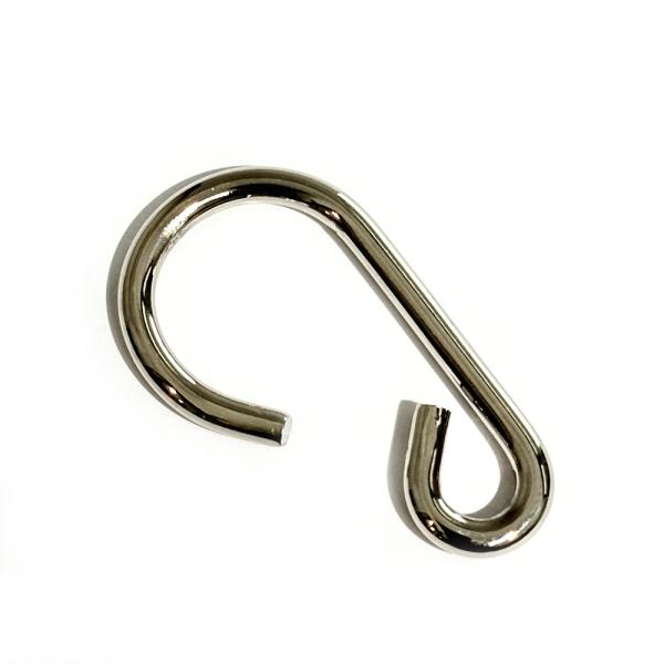 使用機材：FP9D・FP9C・DFP9D・DFP9Cドラムペダルで使用されています。※画像はイメージ（サンプル）です。