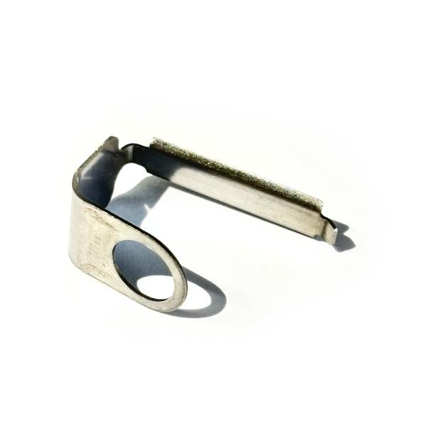 使用機材：FP9D・FP9C・DFP9D・DFP9C　ドラムペダルで使用されています。※画像はイメージ（サンプル）です。※ポスト投かん対応商品以外との同梱の場合は、宅配便となる場合がございます。ご了承願います。