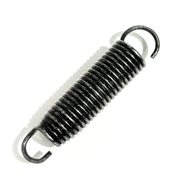 使用機材：FP9D・FP9C・DFP9D・DFP9Cドラムペダルで使用されています。※メーカーより届いた時点で、画像の通りカラーはまだらになっています。予めご了承ください。※画像はイメージ（サンプル）です。