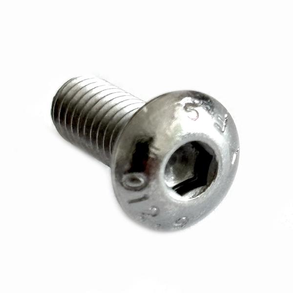 使用機材：FP9D・FP9C・DFP9D・DFP9C　ドラムペダルで使用されています※画像はイメージ（サンプル）です。