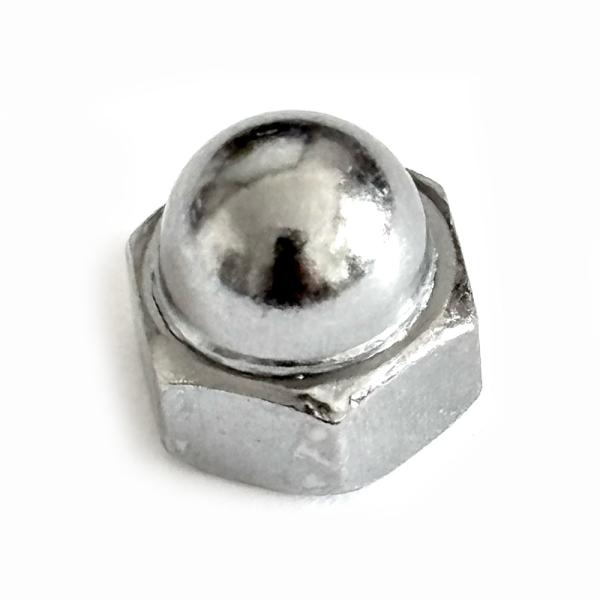 使用機材：FP9D・FP9C・DFP9D・DFP9C　ドラムペダルで使用されています※画像はイメージ（サンプル）です。