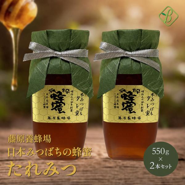 沖縄県・離島へのお届けについては、別途送料880円(税込)を追加させていただきます。※パッケージデザイン等は予告なく変更されることがあります。※メーカー生産終了商品及び欠品中の商品についてはお届けできない場合がございます。■カテゴリおいしい...