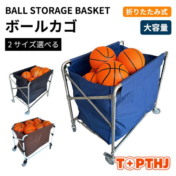 【商品説明】サイズ：小サイズ、大サイズカラー：ブラック、ブルー、コーヒー色【注意事項】製品更新により、予告なしで同じ商品がデザイン、色若干変わる場合がございますので、予めご了承下さい。撮影の為、画質等の関係上、色などが実際の商品と若干違って...