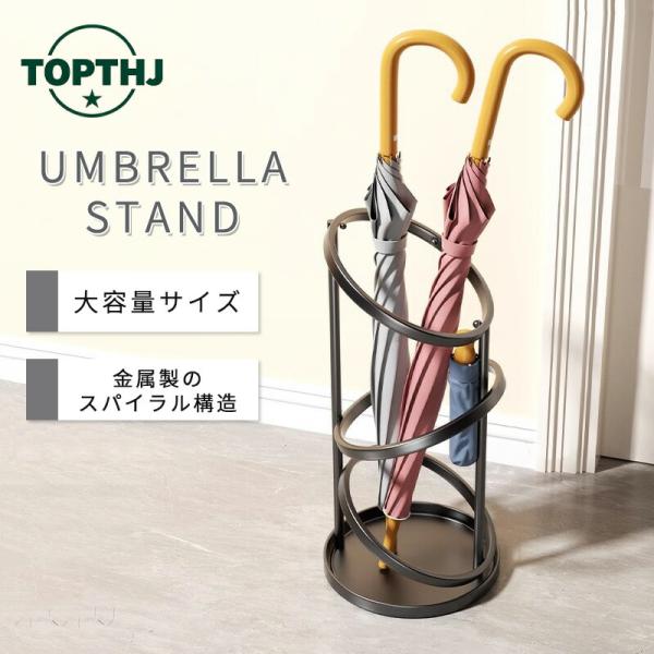 【商品説明】カラー：ブラック【注意事項】製品更新により、予告なしで同じ商品がデザイン、色若干変わる場合がございますので、予めご了承下さい。撮影の為、画質等の関係上、色などが実際の商品と若干違ってしまうこともあるかもしれませんがご理解のほどご...
