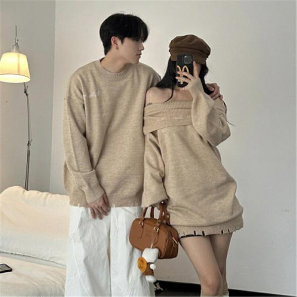 季節 春、秋、冬販売対象 自宅用、ギフト用サイズ詳細サイズ写真をご参考ください。サイズについて不明な方はお気軽にお問い合わせください。表示サイズがある場合、多少の誤差(約1-3cm)が生じる場合がございます。関連キーワード：カップルで楽しむ...