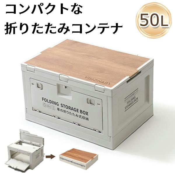 【注意事項】製品更新により、予告なしで同じ商品がデザイン、色若干変わる場合がございますので、予めご了承下さい。撮影の為、画質等の関係上、色などが実際の商品と若干違ってしまうこともあるかもしれませんがご理解のほどご購入ください。予めご了承くだ...