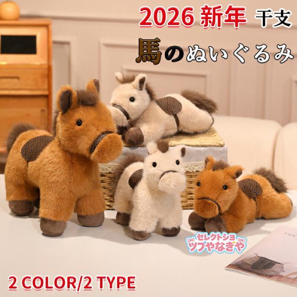 【注意事項】製品更新により、予告なしで同じ商品がデザイン、色若干変わる場合がございますので、予めご了承下さい。撮影の為、画質等の関係上、色などが実際の商品と若干違ってしまうこともあるかもしれませんがご理解のほどご購入ください。予めご了承くだ...