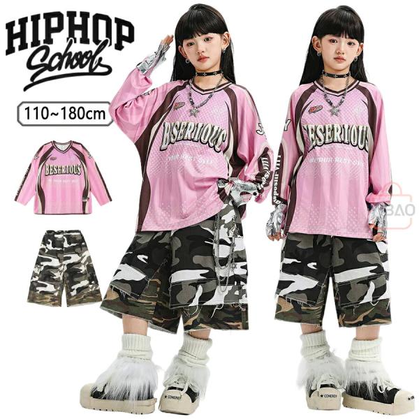 商 品 詳 細商品内容単品ORセット商品仕様生地：ポリエステル、その他商品サイズ具体的なサイズは写真をご覧ください。関連キーワード：セットでも単品でもOK！自由に組み合わせ可能！ダンスの発表会やコンテストなどのチーム衣装としておすすめ★ Y...