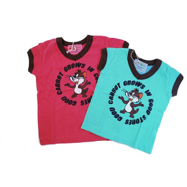 メーカー希望小売価格はメーカー商品タグに基づいて掲載しています★素材の強さはピカイチのストアーズ。綿１００％STORE'Sは、自分の身の回りを見ると必ずある、少なからずアメリカに影響を受けた物。そしてそれを取り巻く自分の生活。もちろん日本の...