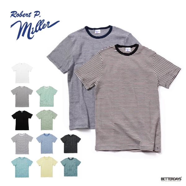 ●商品について綿100％で作られた心地よい肌触りの半袖Tシャツ。独特の針抜きリブデザインがおしゃれな一枚です。首元はクルーネックで、カジュアルからキレイめスタイルまで幅広く対応しており、シンプルなデザインなので、様々なボトムスとも相性抜群で...