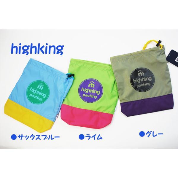 素材 ポリエステル　100%サイズ　たて 約27cm×よこ約 22 cm　マチ　約5.5cm　日本製