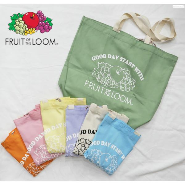 ●商品について使わない時はバッグに折りたたんで収納できる優れもの。エコバッグなどとしても使えます！シンプルで持ちやすいバッグが登場！シンプルなデザインでどんなコーディネートにも相性抜群です。フロントにはブランドロゴがプリントされていて、ワン...