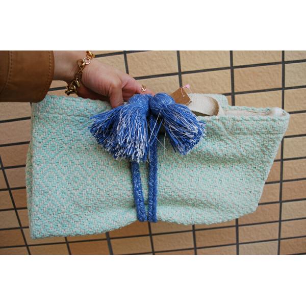 ●商品について・モニター環境により、商品画像の色合いが異なる場合がございますが、ご了承の上ご注文をお願い致します。