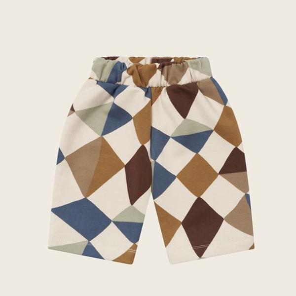 ●商品についてオーガニックコットンで作られた柔らかいレギンスは、1枚持っていると重宝する定番アイテムの 1 つです。かさばらないため、緊急時にバッグに入れて簡単に持ち運べる優れたレイヤーアイテムにもなります。100% オーガニック リブ (...
