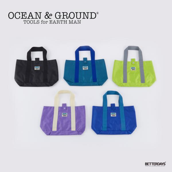 ●商品について・撥水ポリエステルオックスを使用したタフなつくりのプールBAG。・裏側PVCコーティングで、濡れたままのものを入れてもOK。・シンプルなデザインで、レジャーなどファミリー使用も◎ ●原産国中国●素材本体：ポリエステル・PVC●...