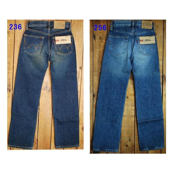 メーカー希望小売価格はメーカー商品タグに基づいて掲載しています●商品について・モニター環境により、商品画像の色合いが異なる場合がございますが、ご了承の上ご注文をお願い致します。