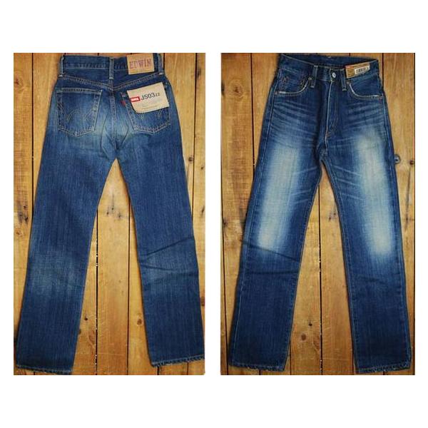 メーカー希望小売価格はメーカー商品タグに基づいて掲載しています●商品について・モニター環境により、商品画像の色合いが異なる場合がございますが、ご了承の上ご注文をお願い致します。