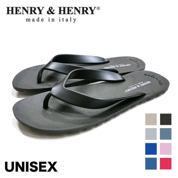 ●商品について定番である鼻緒タイプのFLIPPER(フリッパー)です。イタリアメイドのシックな雰囲気がモードなテイストも感じるアイテム になっております。●原産国イタリア　MADE IN ITALY●素材ラバー●サイズ27/28 (17.5...