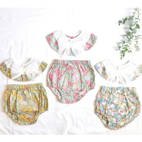 サイズＦ（70−80）商品番号722-162200