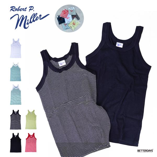 ●商品についてシンプルでスタイリッシュなデザインに、着心地の良さも魅力的です。柔らかな肌触りで毎日の着用が楽しくなること間違いなし！カラフルなデザインが目を引く一着です。※お取り扱い上の注意点濃色製品の場合は、単品洗いをおすすめします。淡色...