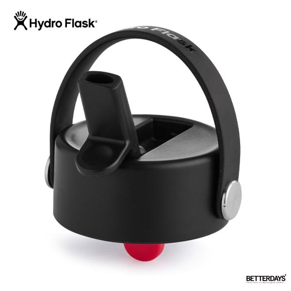 ●商品についてハワイで爆発的な人気となっているHydro Flask（ハイドロフラスク）。こちらの商品はHydro Flask Wide Mouth 専用キャップです。Wide Mouthの飲み口をFlex Straw Capにチェンジする...