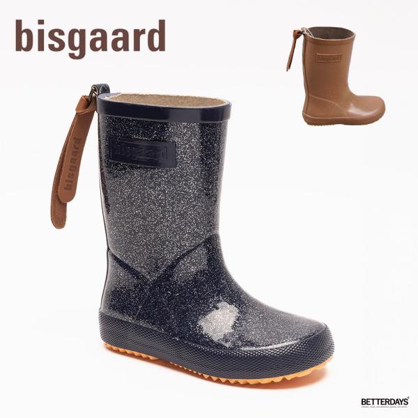 ●商品についてデンマーク王室御用達として有名なビスゴのレインブーツです。優れたサポートと安定性を提供するノーマルシャフト付きのゴム製ブーツ。 天然ゴムを使用し、100%防水仕様。あらゆる天候での冒険に究極の保護力と柔軟性を提供します。- 柔...