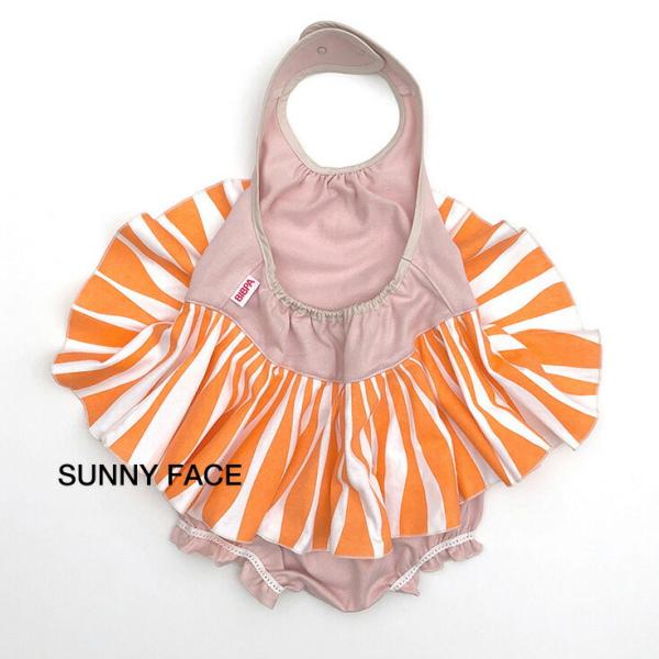 ●ALOHALOHA/アロハロハについてALOHAの起源がLOVEということに気づいてインスピレーション。お父さんのLOVEとお母さんのLOVEを重ね合わせ、生まれてきた赤ちゃんへの愛情という意味合いのネーミング。かわいいフレーバーCAND...