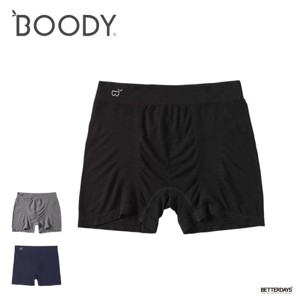 ●商品について滑らかで、超快適スッキリ見せたい、スポーティなスタイルに仕上げたい。でもサポート力も欲しい。そんな方にぴったりのアイテムです。シームレスなサイド、気配りのリブ編みデザインで心地よいフィット感を演出。と同時に、ストレッチに優れた...