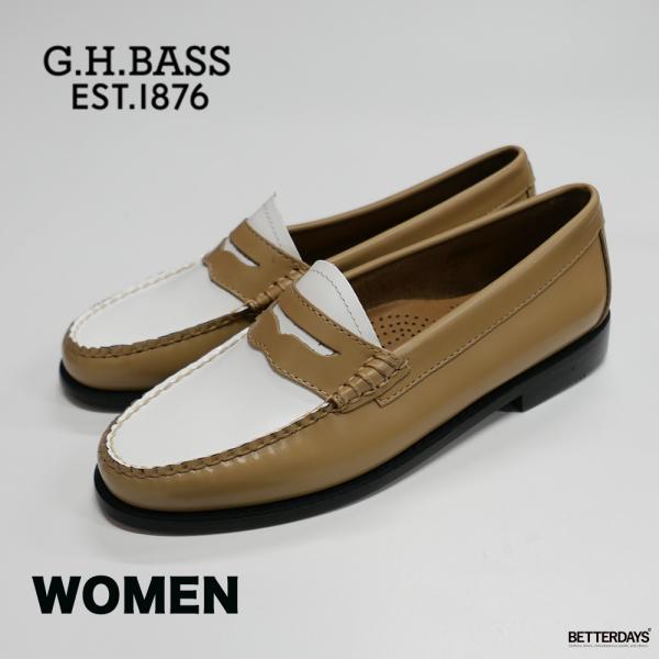 ●商品についてこちらはミニマルかつオーソドックスなデザインで、長く愛用していただける定番の1足。ハイシャインレザーは艶やかな光沢とケアの手軽さが魅力です。●原産国SALVADOR●素材HIGH SHINE LEATHER