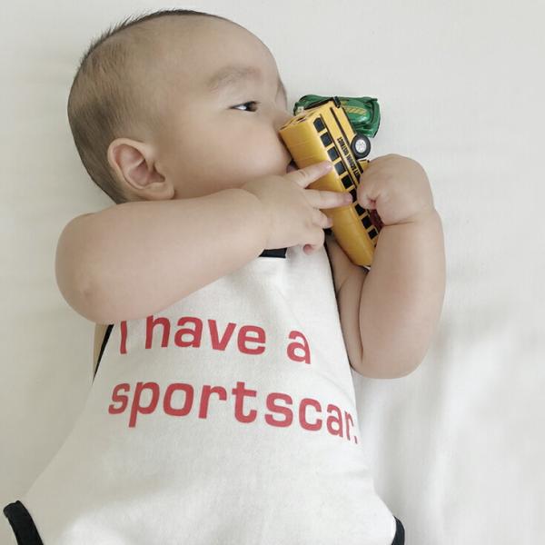 ●ALOHALOHA/アロハロハについてALOHAの起源がLOVEということに気づいてインスピレーション。お父さんのLOVEとお母さんのLOVEを重ね合わせ、生まれてきた赤ちゃんへの愛情という意味合いのネーミング。かわいいフレーバーCAND...