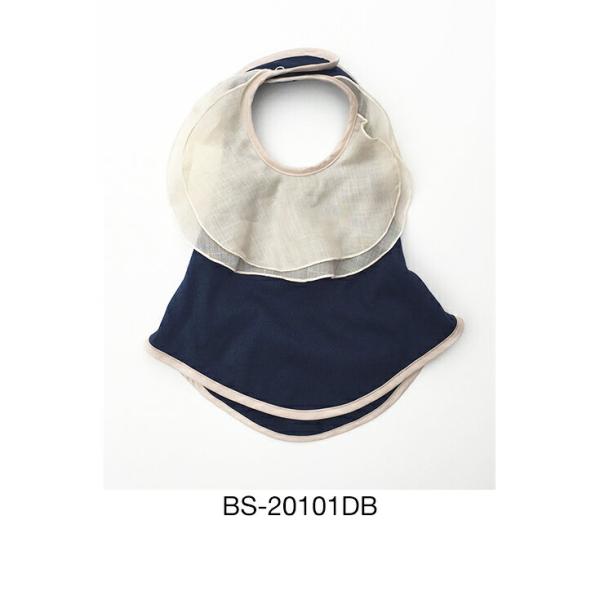 ●ALOHALOHA/アロハロハについてALOHAの起源がLOVEということに気づいてインスピレーション。お父さんのLOVEとお母さんのLOVEを重ね合わせ、生まれてきた赤ちゃんへの愛情という意味合いのネーミング。かわいいフレーバーCAND...