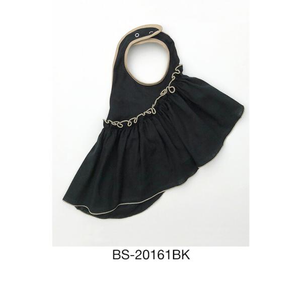 ●ALOHALOHA/アロハロハについてALOHAの起源がLOVEということに気づいてインスピレーション。お父さんのLOVEとお母さんのLOVEを重ね合わせ、生まれてきた赤ちゃんへの愛情という意味合いのネーミング。かわいいフレーバーCAND...