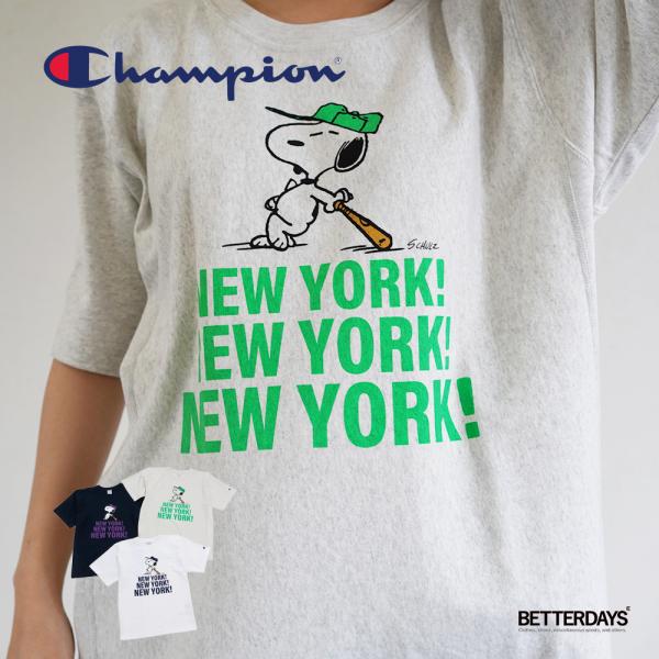 ●商品について縦方向への縮みが出やすいといった弱点を克服するため、生み出された製法が「Reverse Weave?(リバースウィーブ)」です。本来であれば縦に使用される生地を横に使用することによって、生地の縦縮みを抑える役割があります。●原...