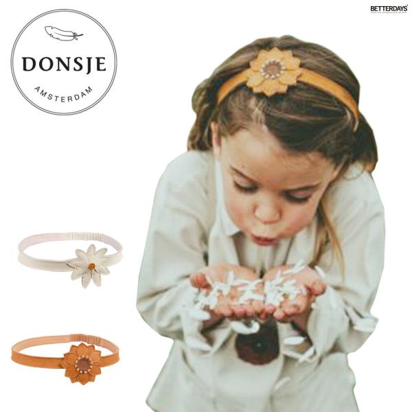 ●商品について複雑なディテールが可愛らしいデザインを引き立てています。ヘアバンドの後ろは伸縮性のある素材でどんな小さな頭の上にも快適に着用できます。かわいいパッケージでお届けします。●原産国インドネシア●素材本革