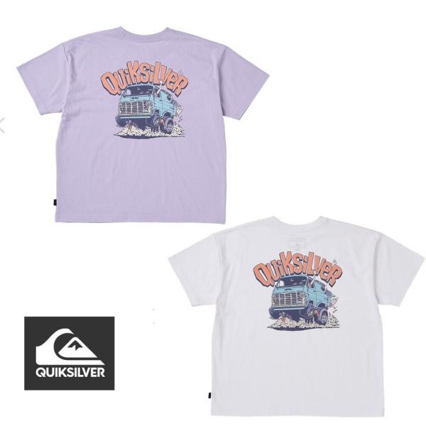 ●商品について柔らかく肌触りの良い定番素材を使用したロングスリーブTシャツ。左胸にワンポイント、バックにグラフィックをプリントしたデザイン。シルエットはレギュラーフィット。●サイズ3T / 100cm　身長95-105 cm　胸囲49-55...